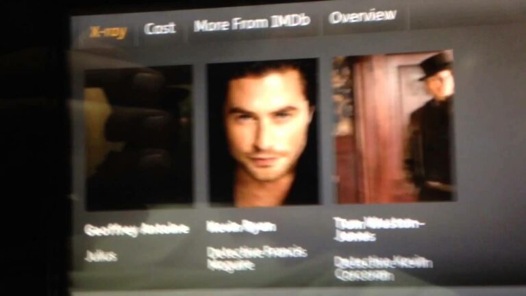 Wii U - Amazon Instant Video - 友の和｜世の中の流行や気になることに自分の意見をちょっとだけ足してお伝えしてます